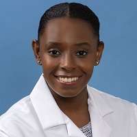 Meet Our Residents - Neurology | UCLA Health